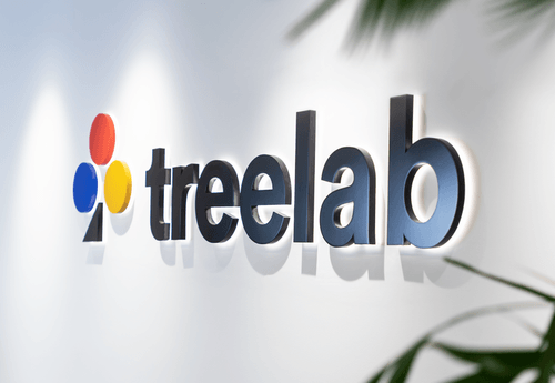 Treelab